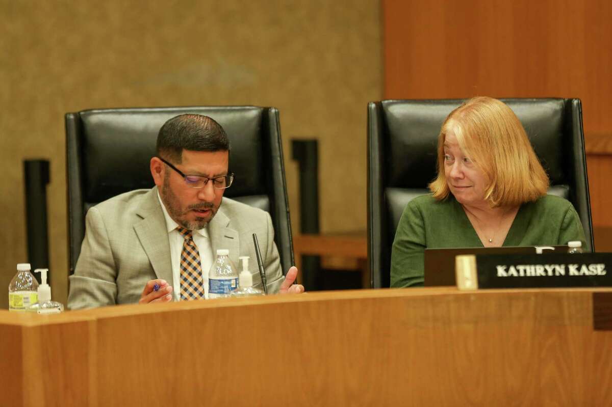 Most bondsmen complied with Harris County's new bail payment rule