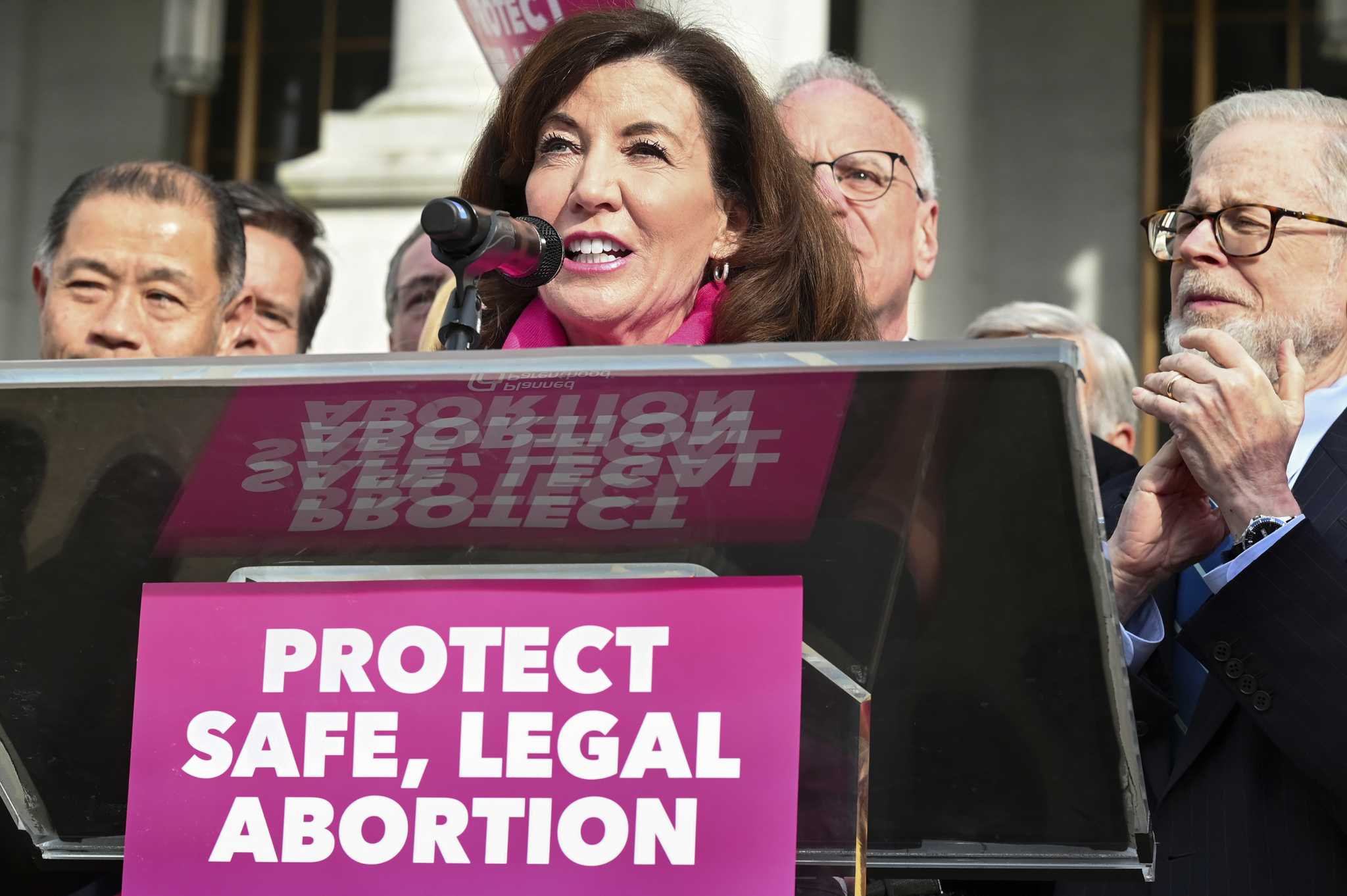 Cindy Schultz photos