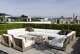 After six years, RH opens S.F. showroom and restaurant at historic Pier 70