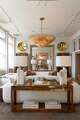 After six years, RH opens S.F. showroom and restaurant at historic Pier 70