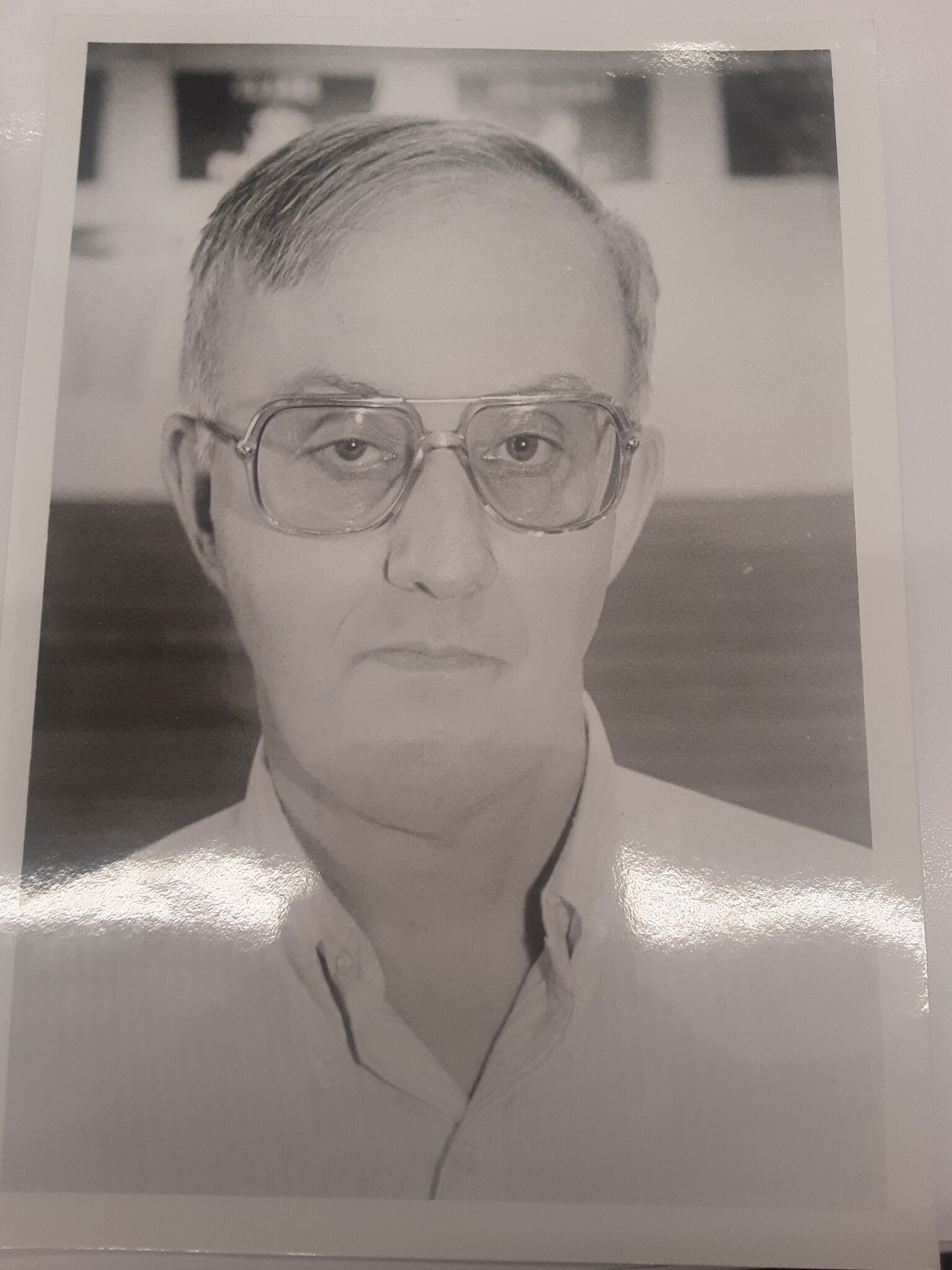 Coleman's Joe Grabowski entering Midland County Sports Hall of Fame