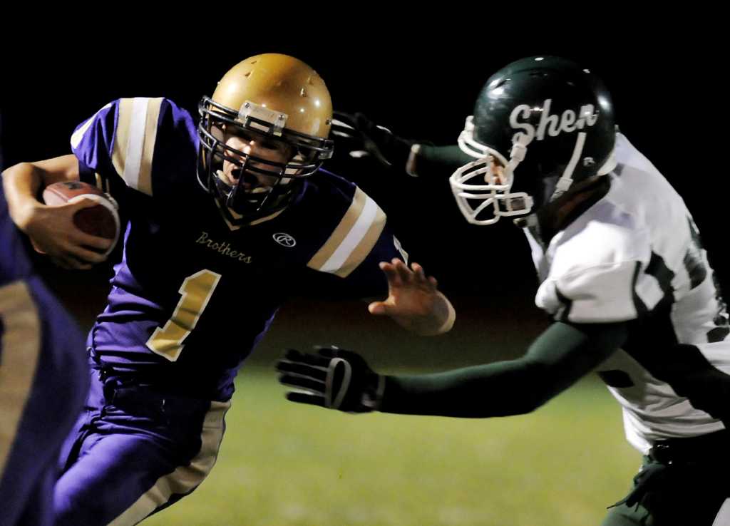 Shen gives CBA the slip