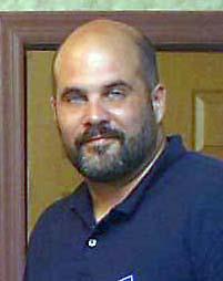 Joe DaSilva beats Dom Chieffalo to be new Danbury probate judge