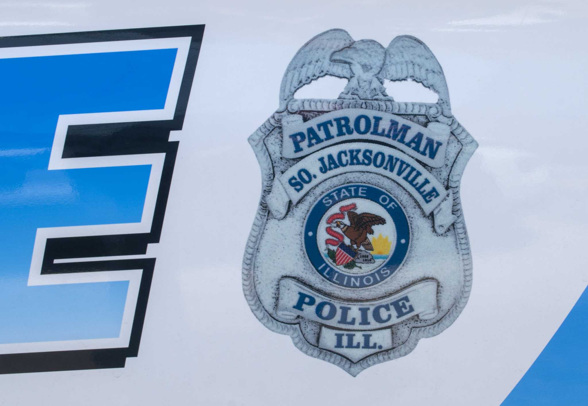 Indonesia cricketer becomes first to take five wickets in one over in a T20