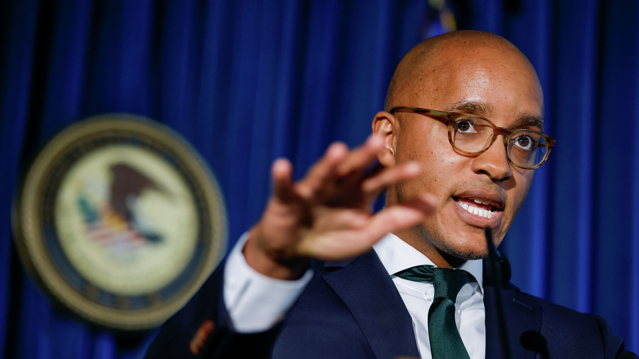 Thomas Guido's Instagram, Twitter & Facebook on IDCrawl