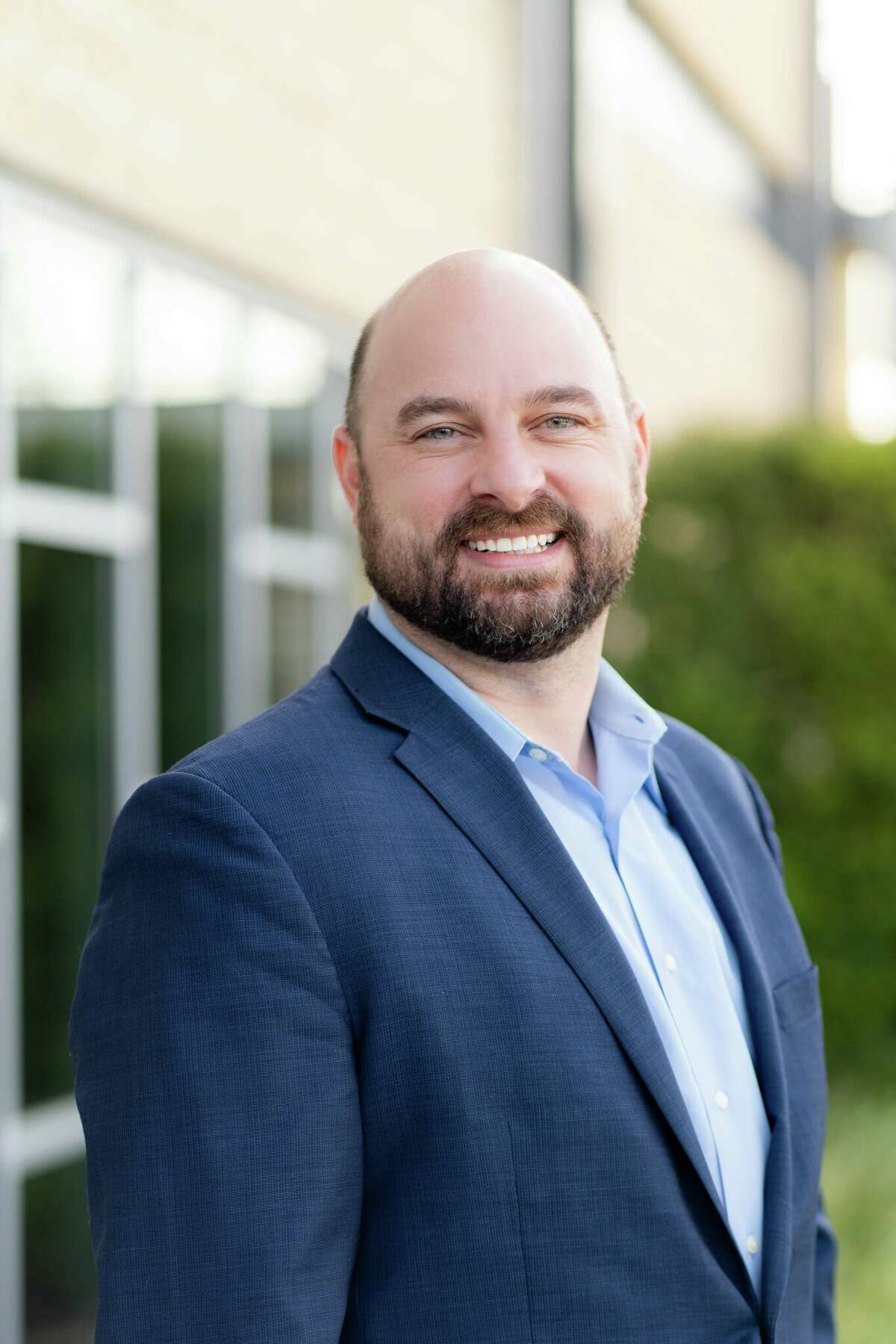 Houston's Method Architecture acquires Austin firm