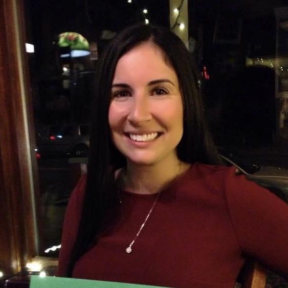 Teacher with ‘track record of success’ promoted to elementary principal ...