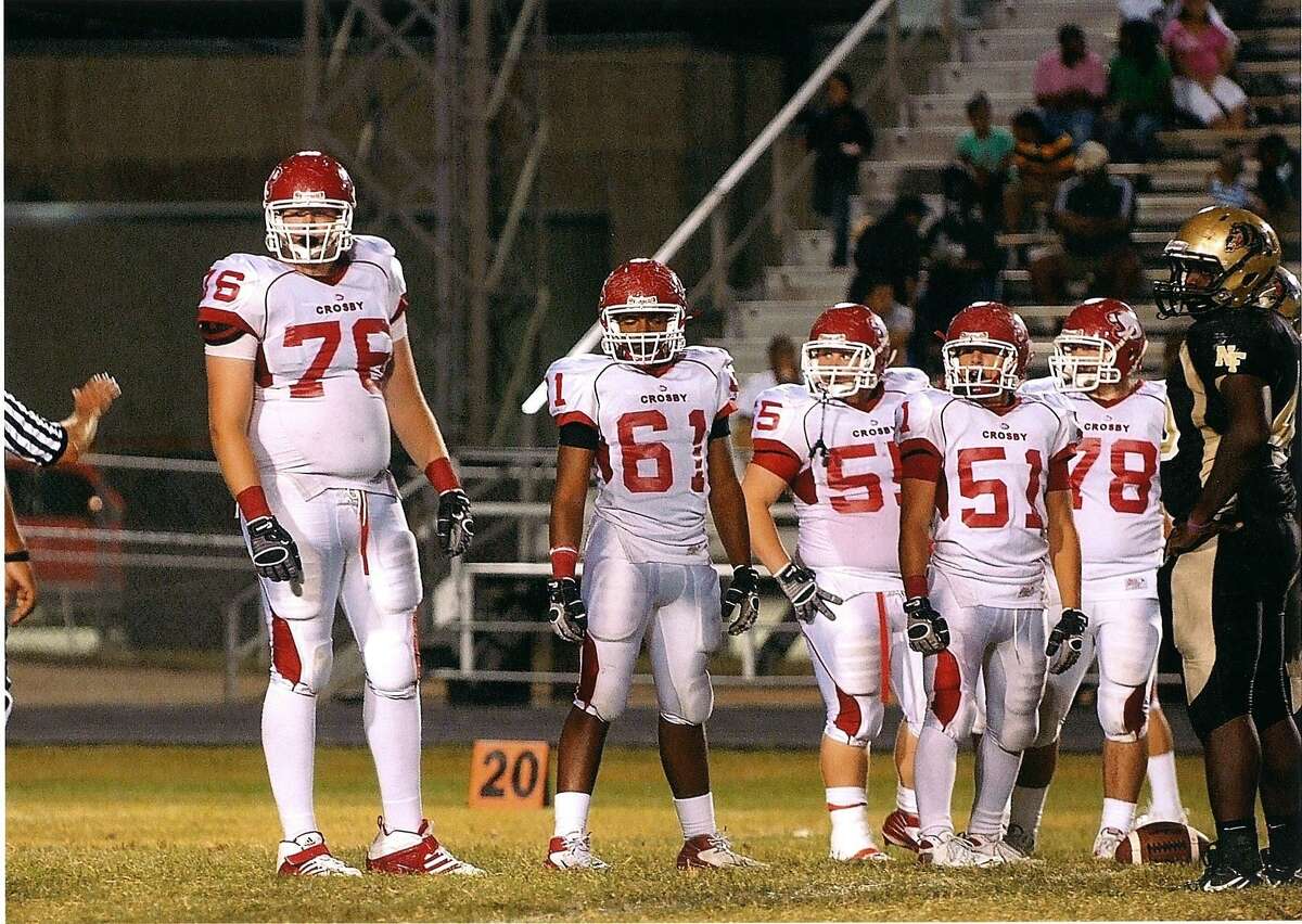 Cody Stephens remembered a decade after his short life came to an end