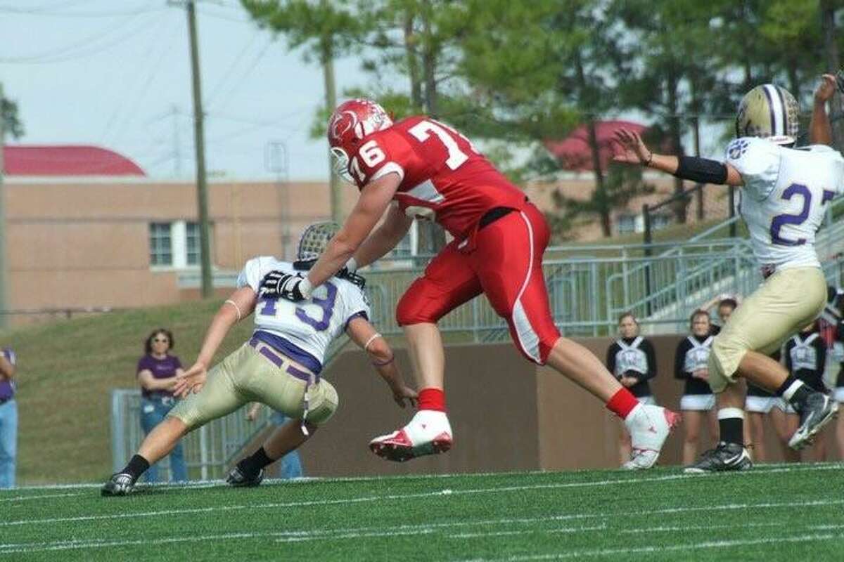 Cody Stephens remembered a decade after his short life came to an end