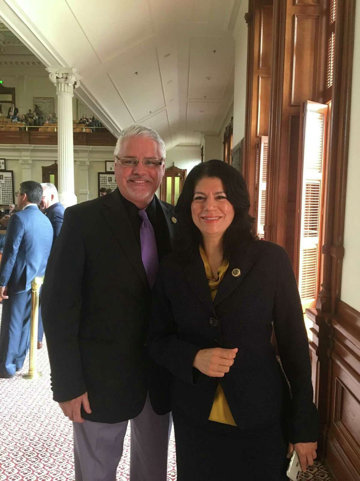 Cody Stephens remembered a decade after his short life came to an end