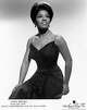 Jewel Brown, singer who worked with Louis Armstrong, dies at 86