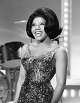 Jewel Brown, singer who worked with Louis Armstrong, dies at 86