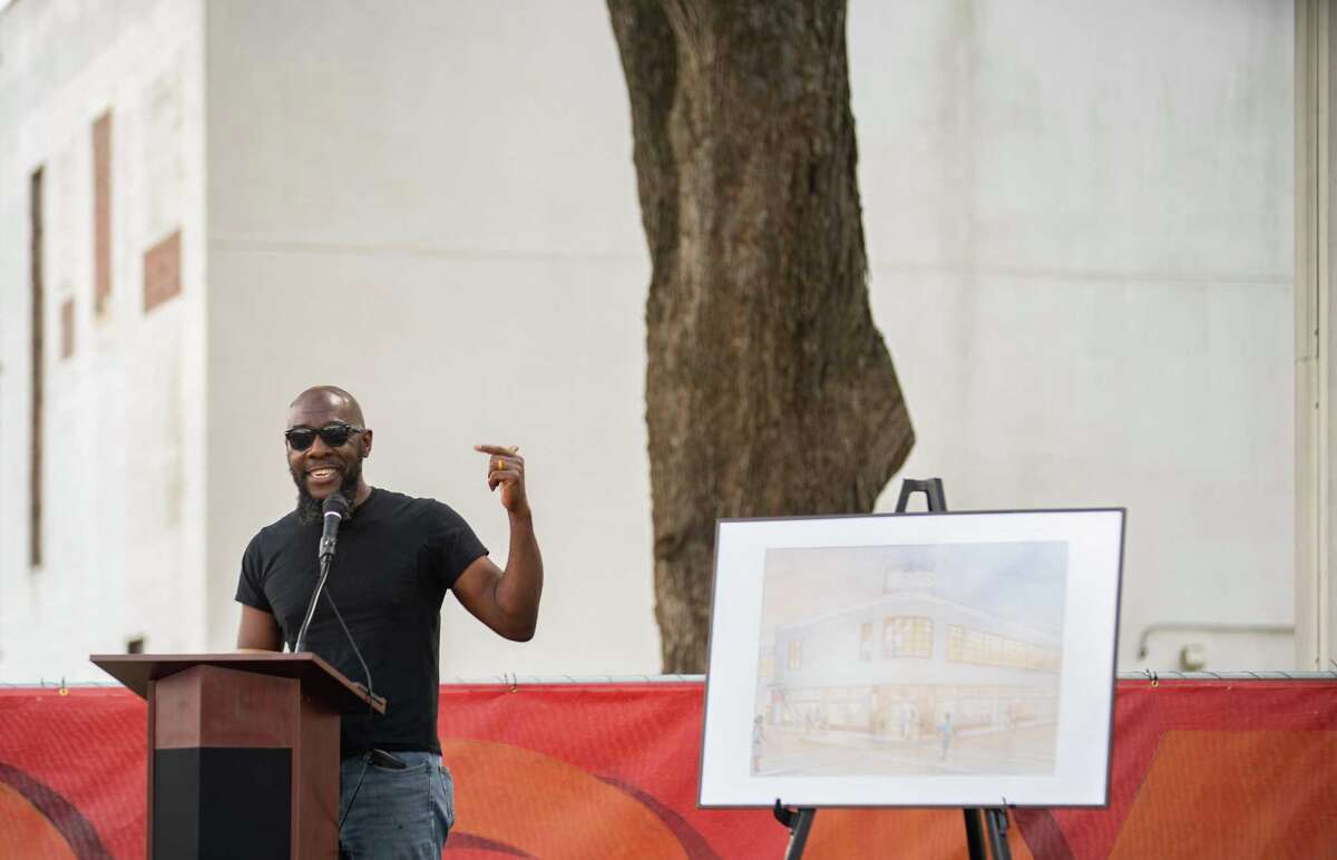 $9.7 million renovation bringing Eldorado Ballroom, the 'heart' of ...