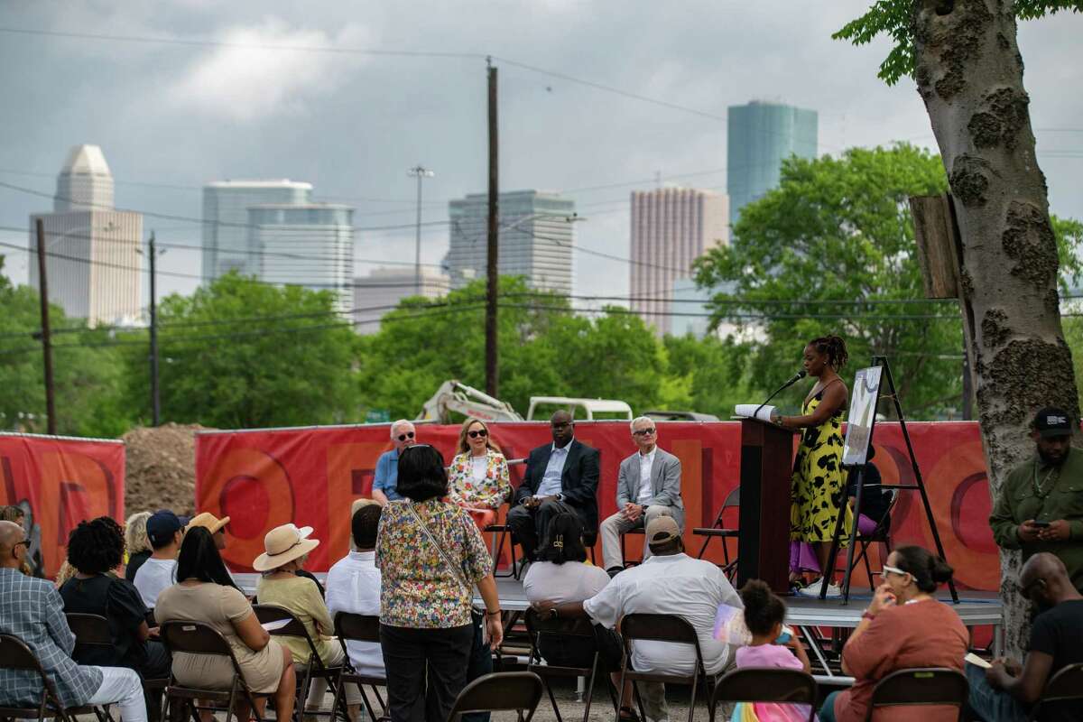 $9.7 million renovation bringing Eldorado Ballroom, the 'heart' of ...