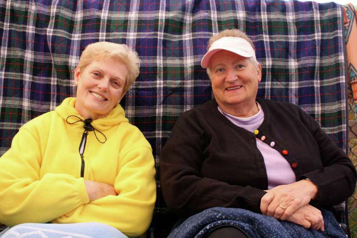 SEEN - Shenendehowa at CBA