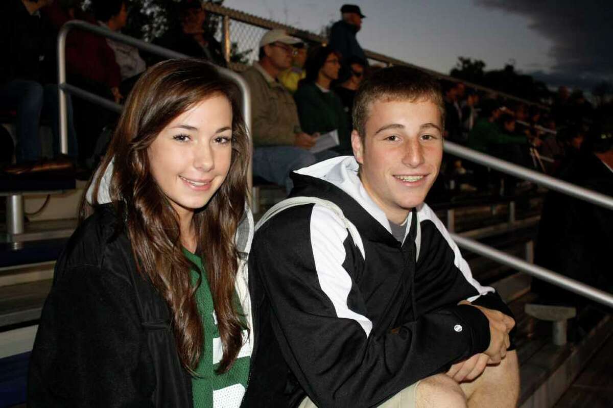 SEEN - Shenendehowa at CBA