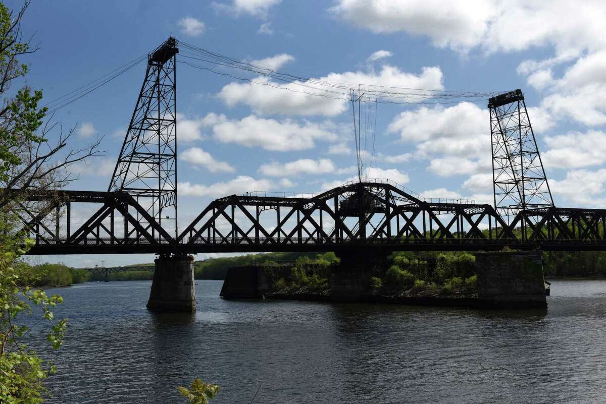First look: $400 million project to rebuild Livingston Avenue rail ...