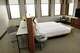 New Haven’s Pirelli Building transformed to Hotel Marcel