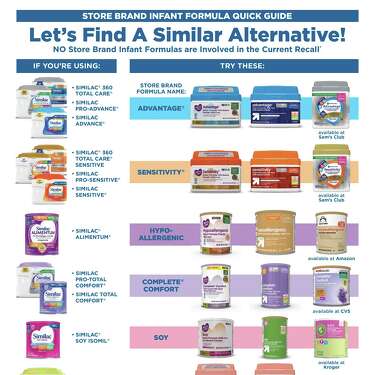 The Intelligencer: Edwardsville IL News, Sports and Opinion - The ...