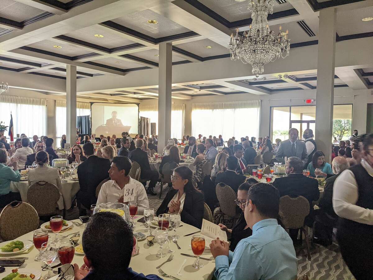 Laredoans drank over $3.8 million worth of alcohol in April 2023