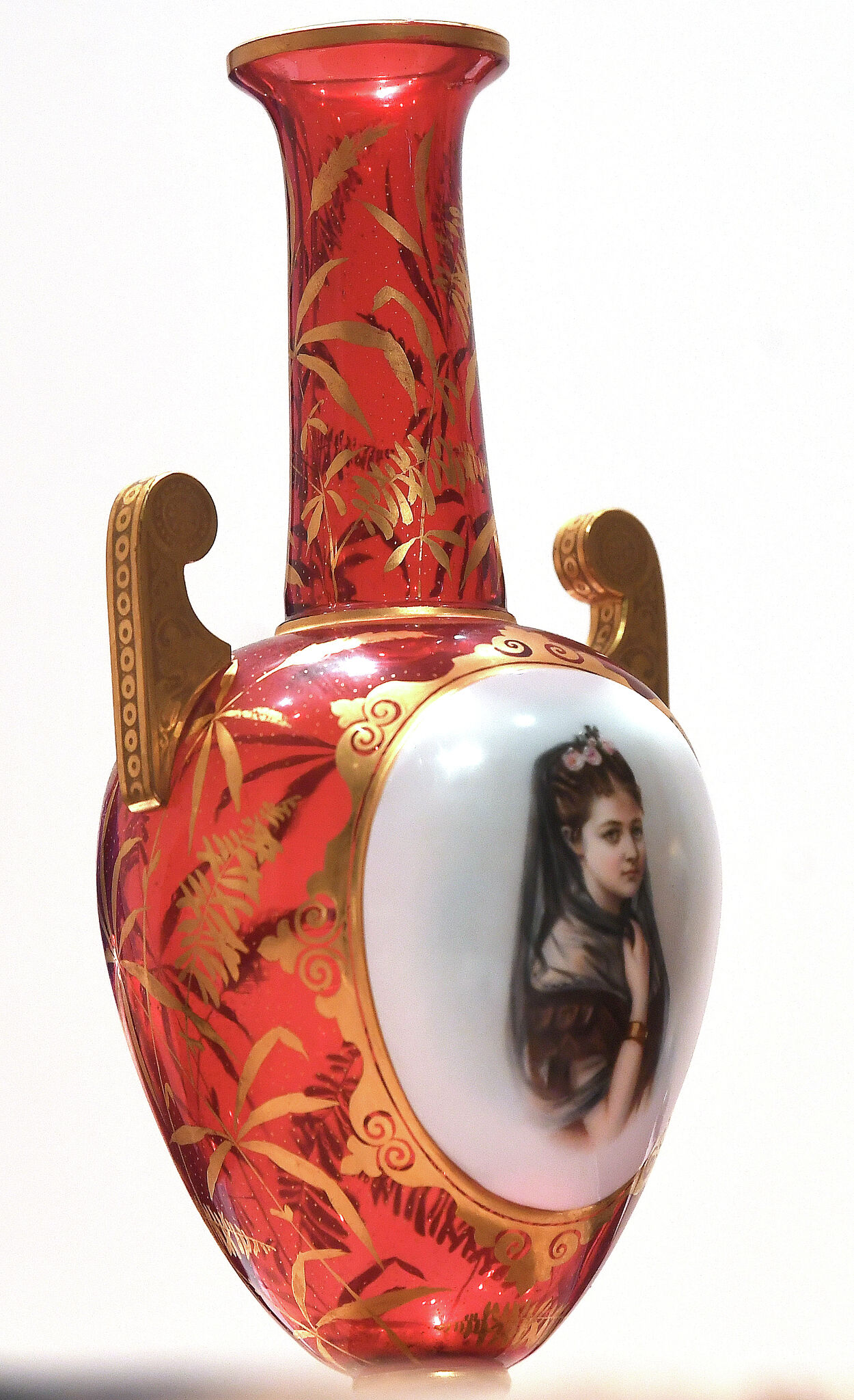 Antique appraisers return to Orange County for ‘What’s It Worth?’