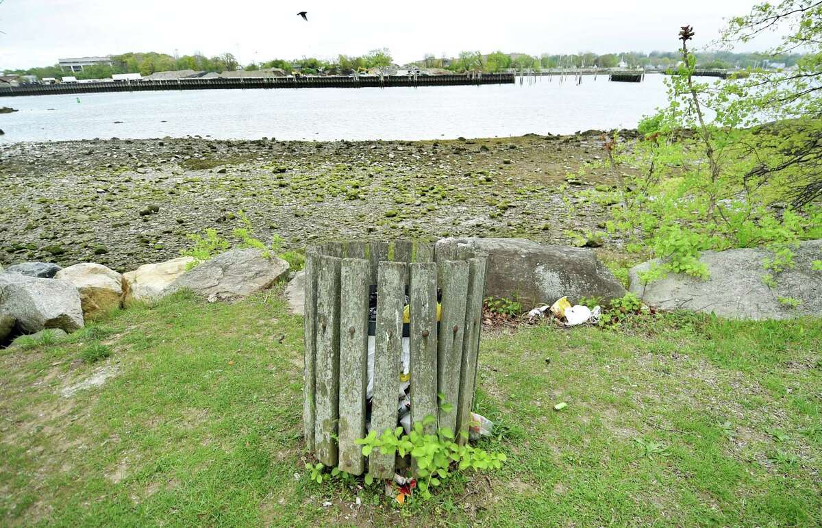 Splash pad and tot lot for Boccuzzi Park? New recreational features ...
