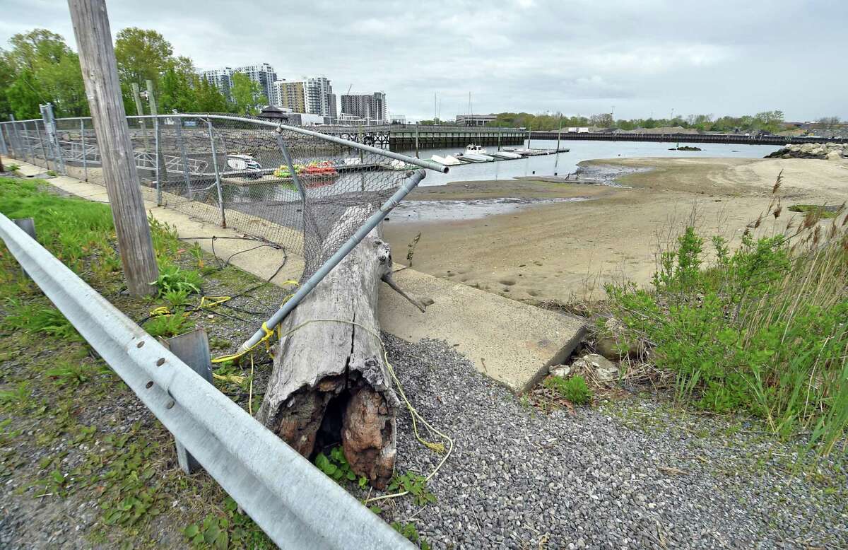 Splash pad and tot lot for Boccuzzi Park? New recreational features ...