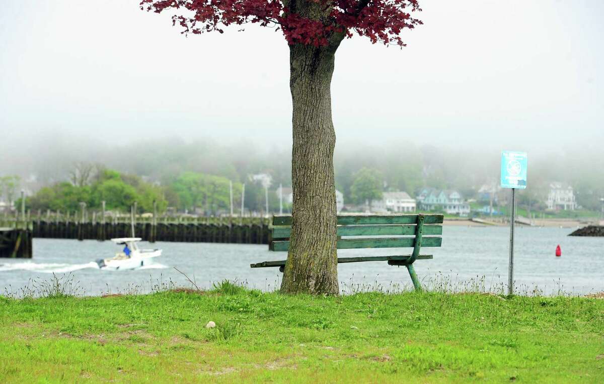 Splash pad and tot lot for Boccuzzi Park? New recreational features ...