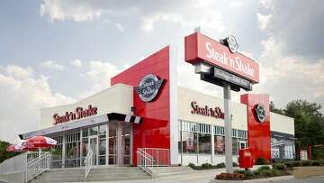 Sardar Biglari talks Steak n Shake, Cracker Barrel and Ferrari