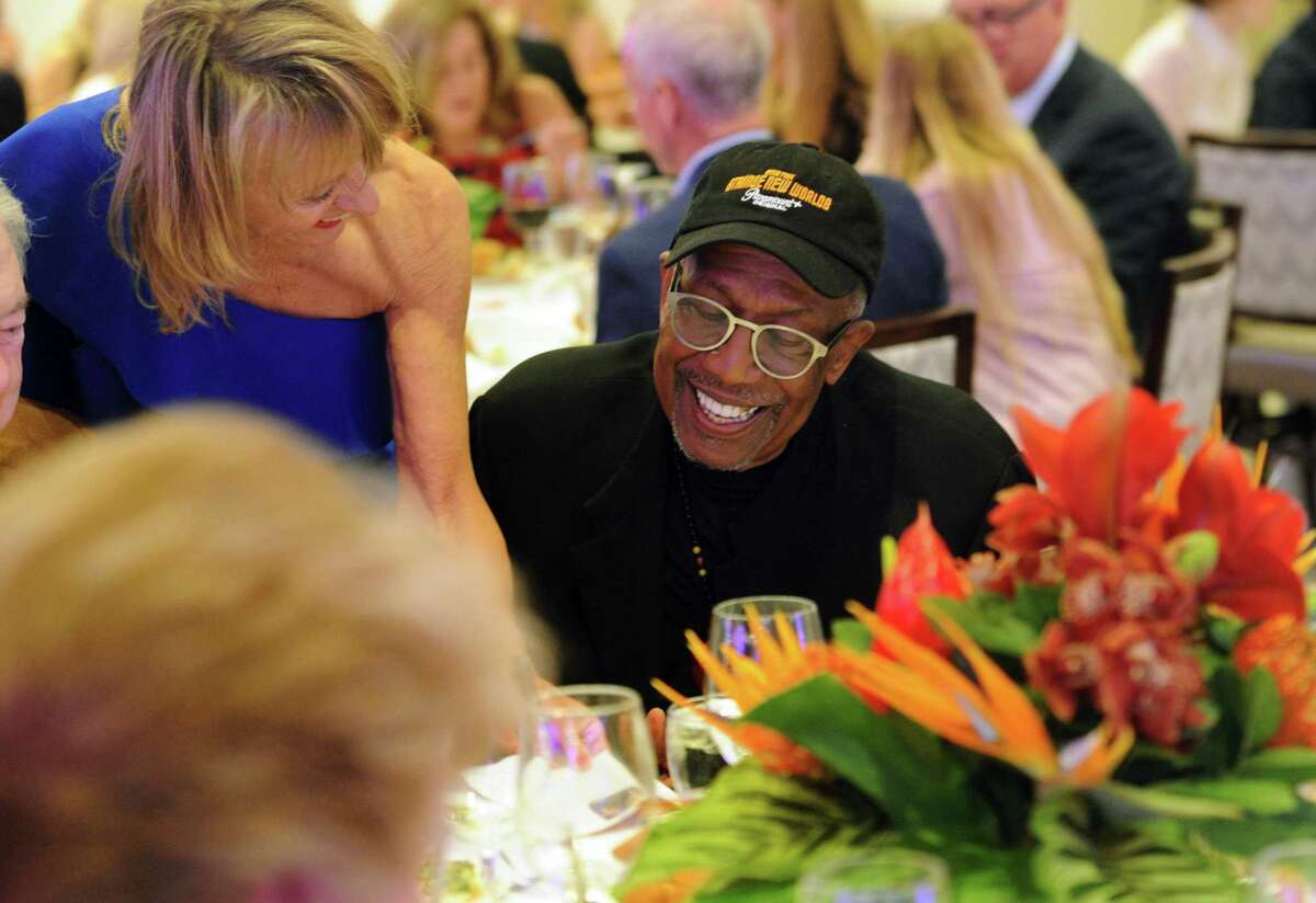 New Canaan summer theater tour supports underserved youth under new name