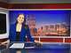 Reporter Stella Porter leaving WNYT/NewsChannel13