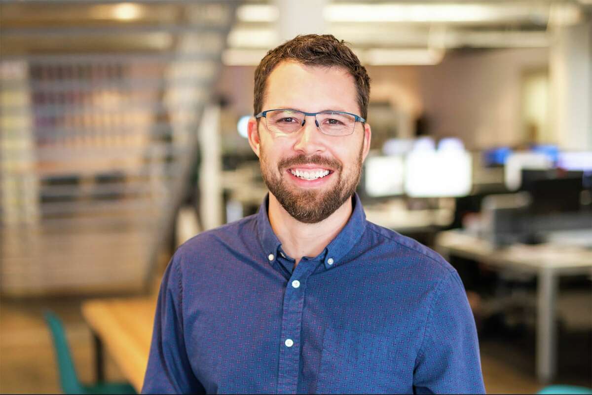 ESG Is the Next Frontier — a Conversation With Buro Happold's Mike Stopka