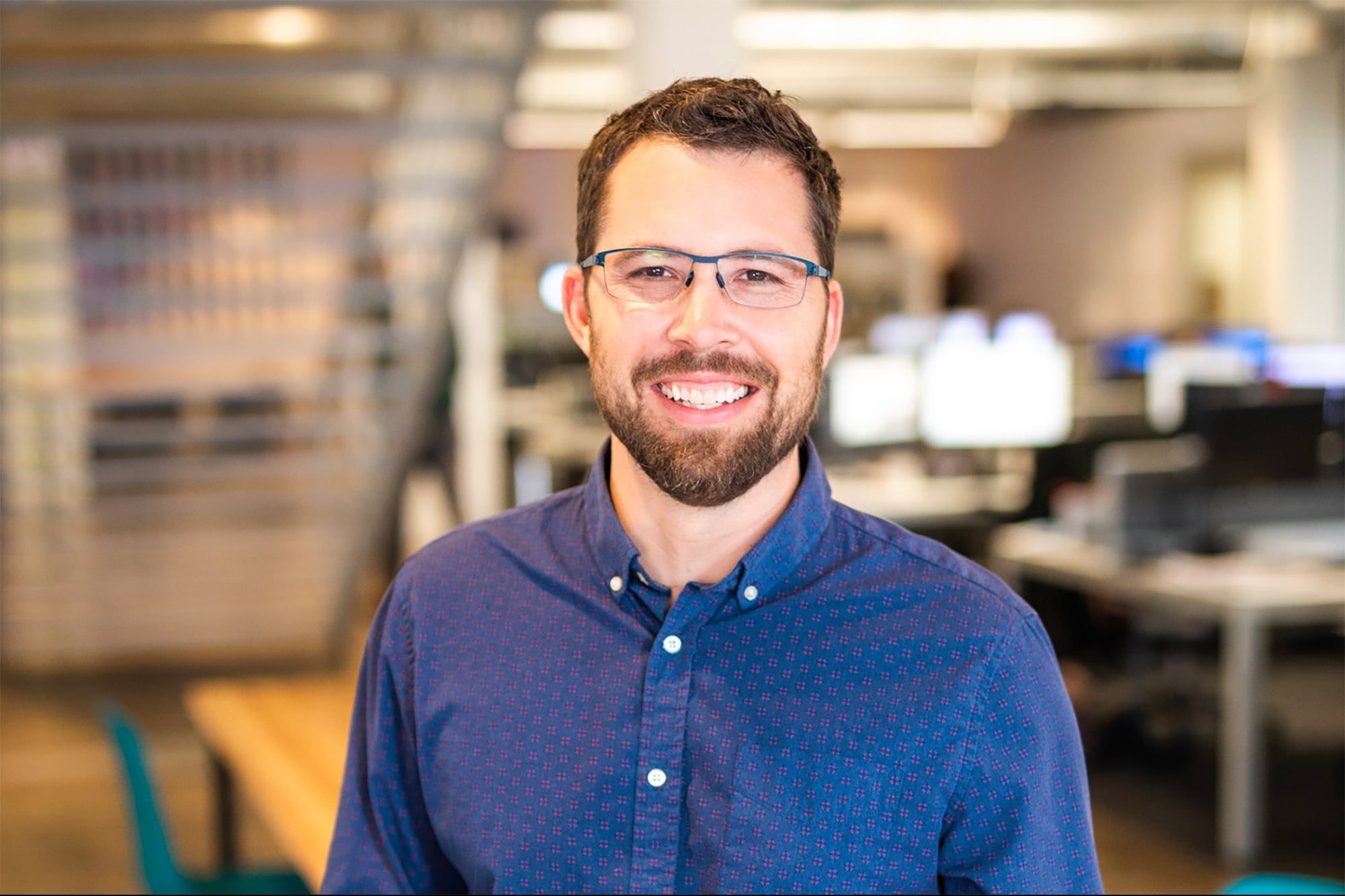 ESG Is The Next Frontier A Conversation With Buro Happold s Mike Stopka esg-is-the-next-frontier-a-conversation-with-buro-happold-s-mike-stopka