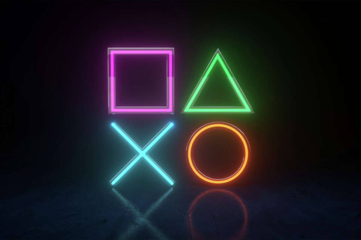 Playstation Plus Extra And Playstation Plus Premium What s New