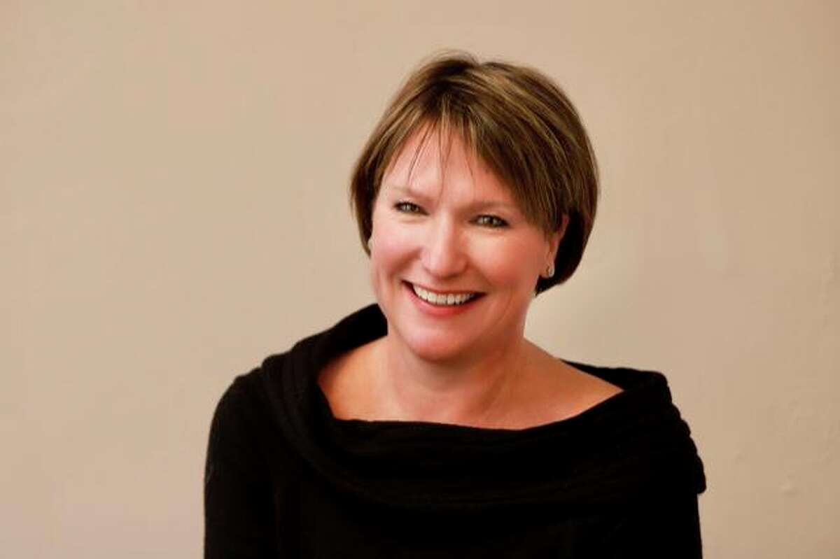 Senior Paw Project, honoring Sandy Hook victim, expands into Litchfield ...