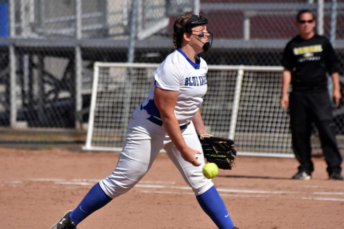 State high school softball teams are ‘blessed’ with more choices on the ...