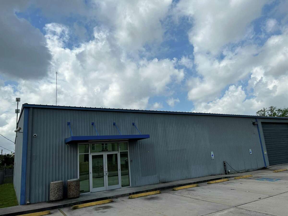 Moonshot Compost moves to larger location in the Houston Heights to ...