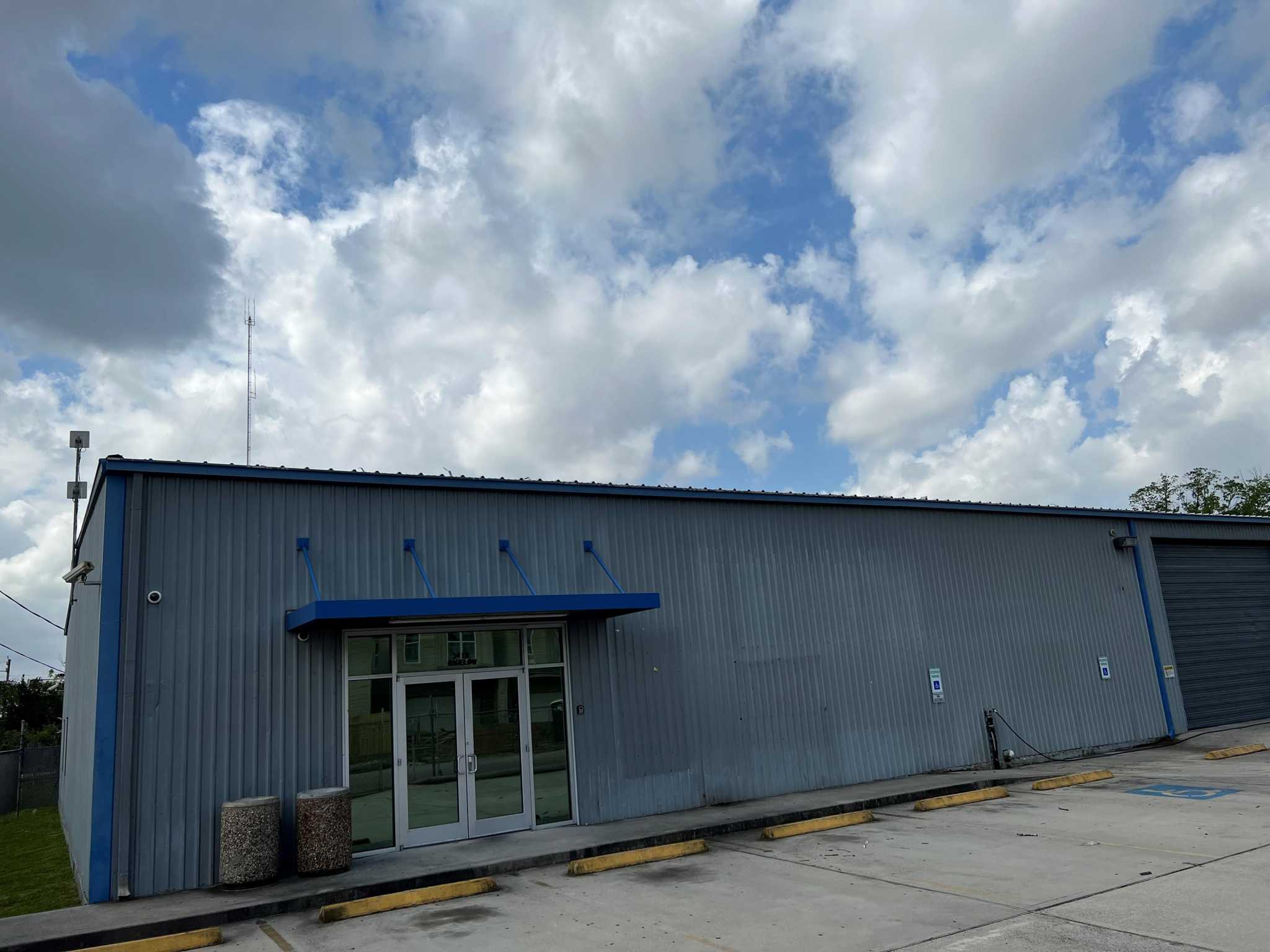 Moonshot Compost moves to larger location in the Houston Heights to ...