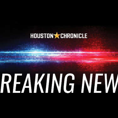 Local News | Houston and Texas | Crime, Health, Education ...