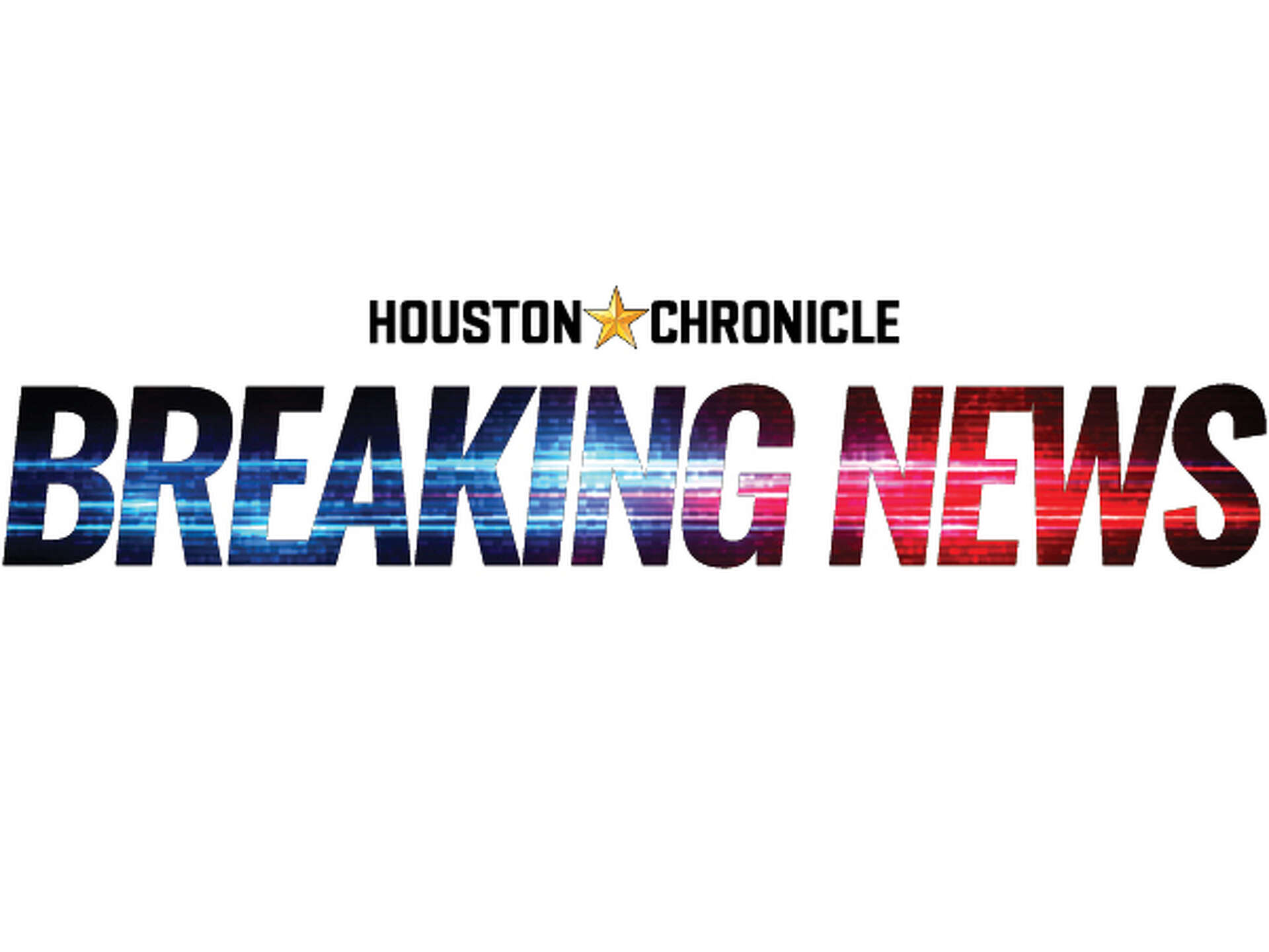 Pasadena explosion live updates: Captured on TranStar video