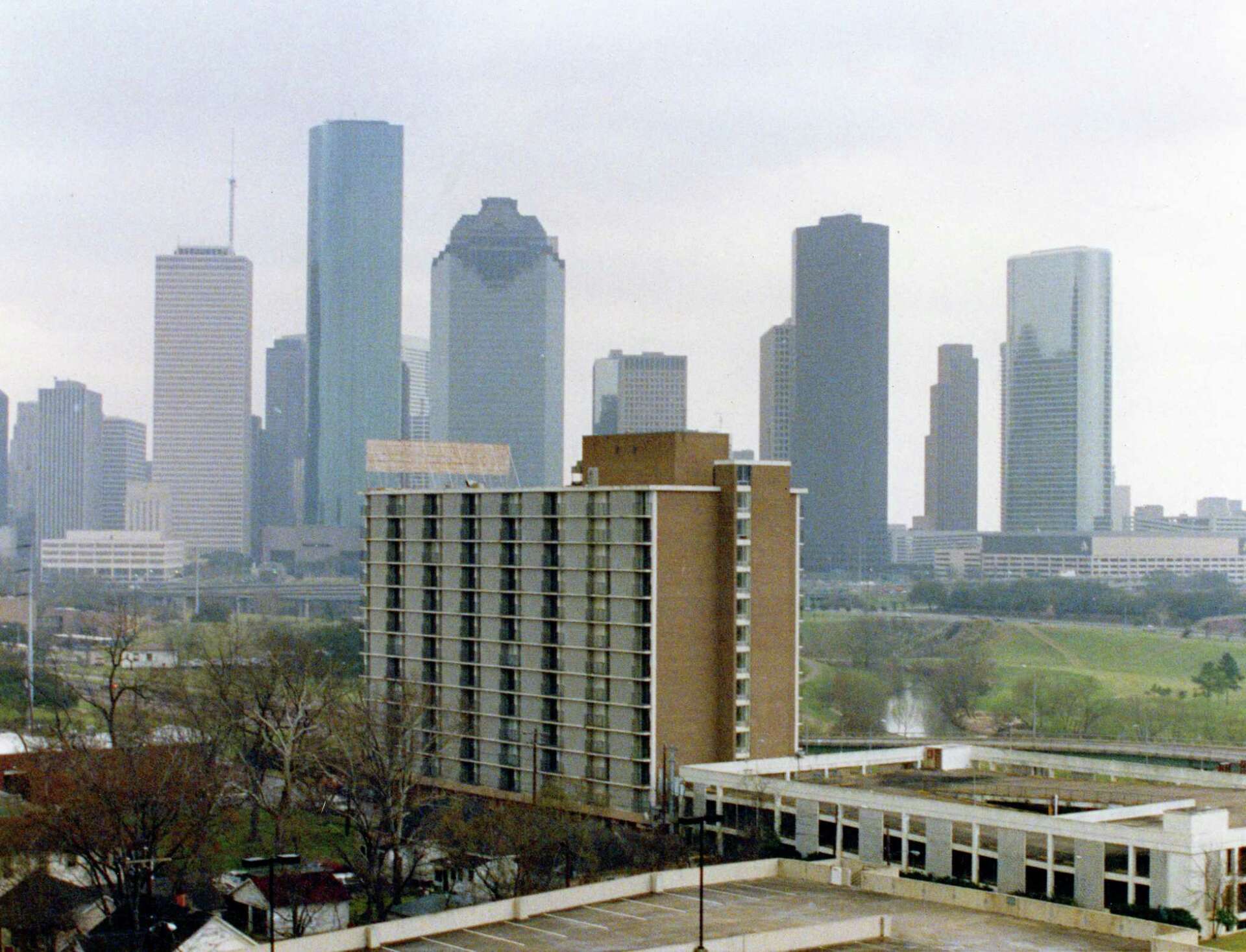 New Sixth Ward project would allow senior residents to come home 5 ...