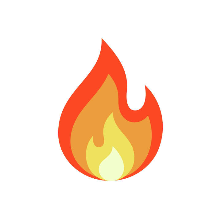 America is laughing so hard it's crying, according to new emoji study