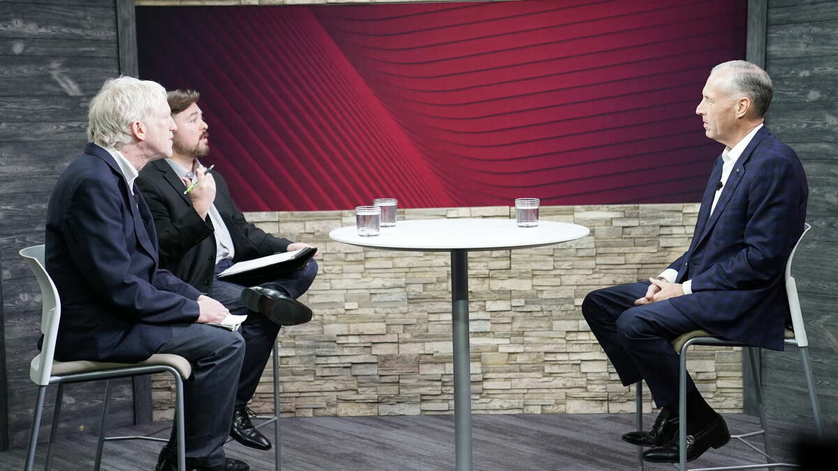 Dow marks 125th anniversary