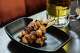 Served at few Bay Area restaurants, this Japanese dish is a ‘if you ...
