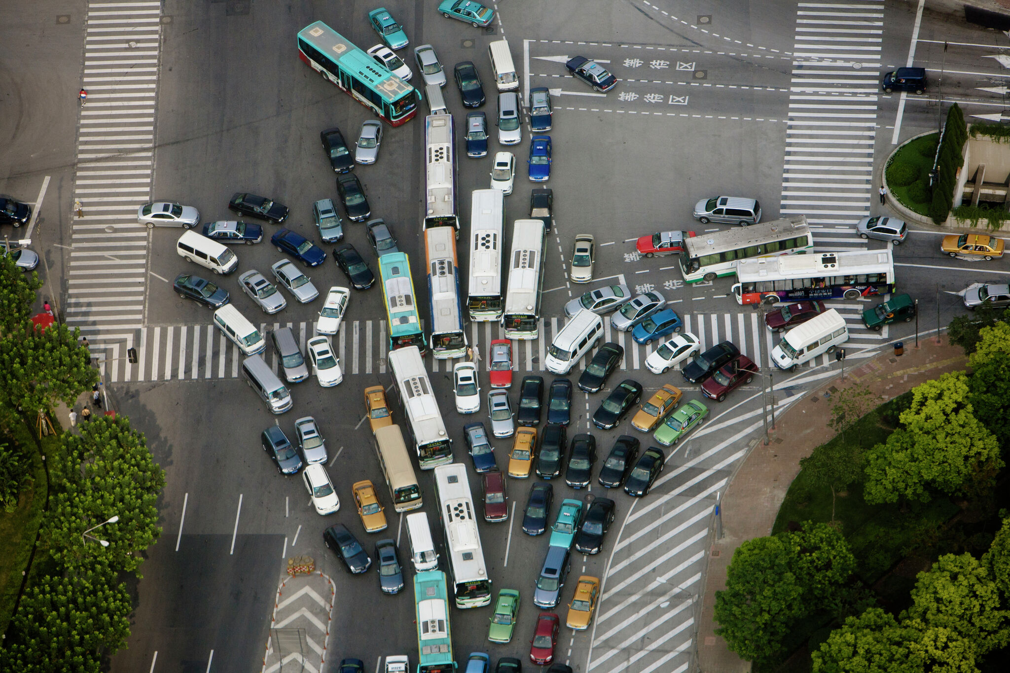 According to National Highway Traffic Safety Administration, U.S ...