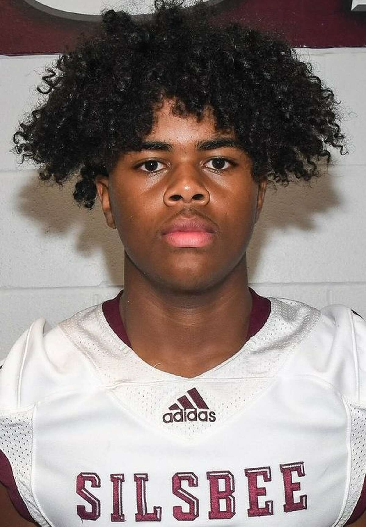 'Celebration of life' planned for late Silsbee athlete