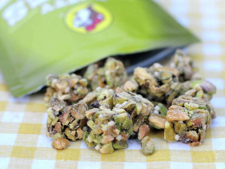 The best snacks and made-to-order food to eat at Buc-ee’s