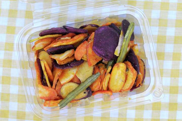 The best snacks and made-to-order food to eat at Buc-ee’s