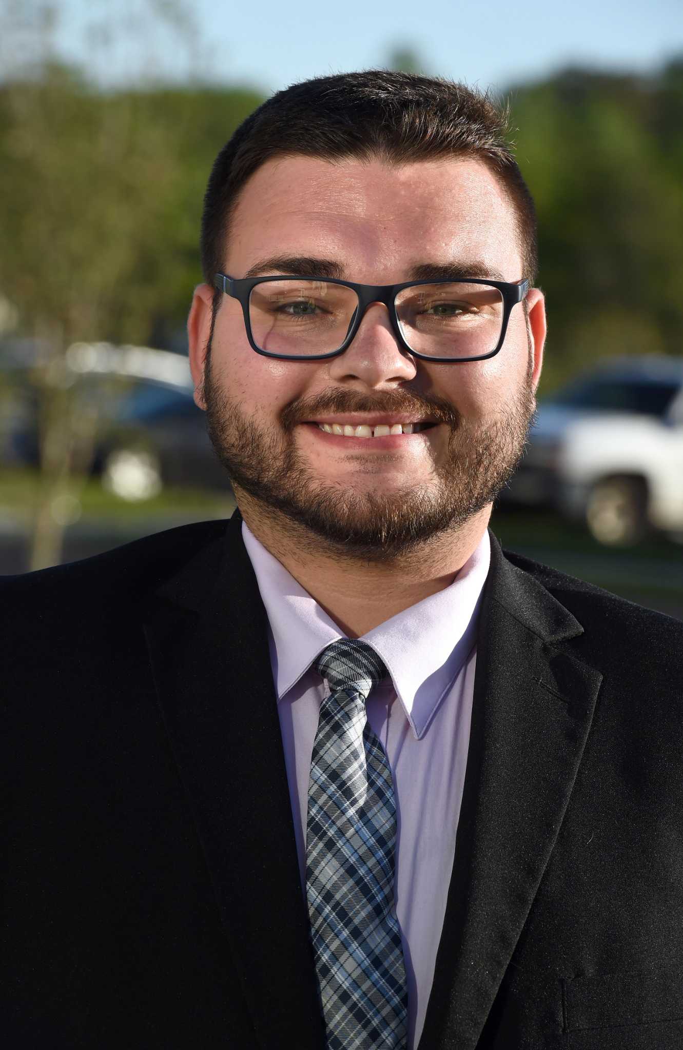 Abortion rights at forefront of Dem primary for West Haven’s CT House seat