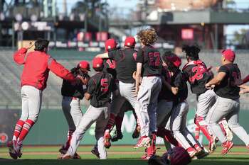 High School Sports in the SF Bay Area - San Francisco Chronicle